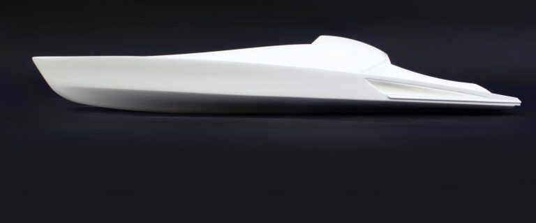 Speedforms – Model Makers Bristol / Amalgam Model Making