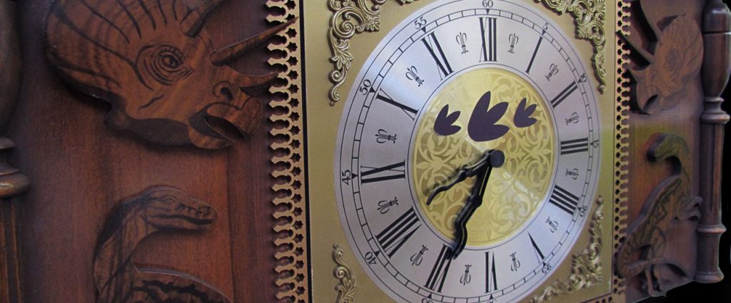 Andy's-Dinosaur-Adventures-Clock-IV - Model Makers Bristol / Amalgam ...