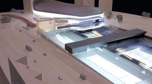 Home - Model Makers Bristol / Amalgam Model Making Home Architectural ...