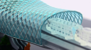 Our Gallery of Work - Model Makers Bristol / Amalgam Model Making